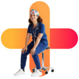 That's Equality Health – For your Complex Care Needs